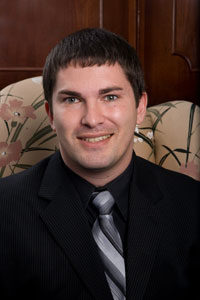 Jayson | CBI Security