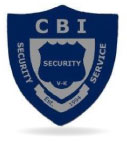 bottom-logo | CBI Security