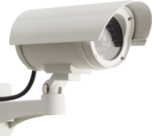 camera | CBI Security