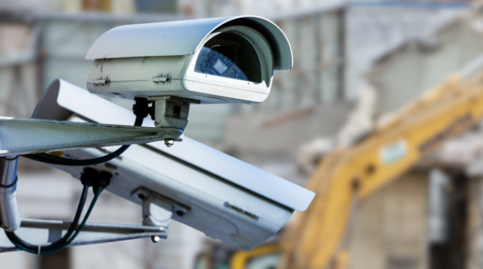 slide-2 | CBI Security