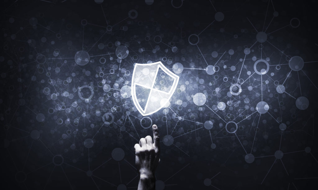 Security Evaluation and Threat Analysis | CBI Security