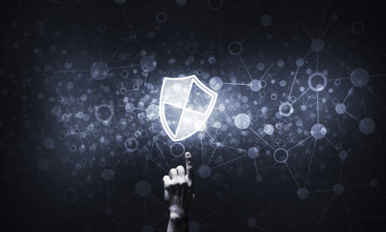 VIP/EP Protection Officer | Body Guard | CBI Security