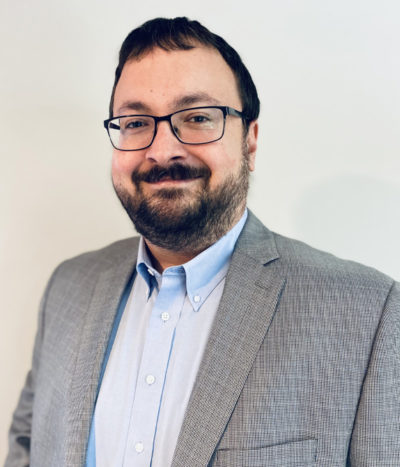 The Management Team at CBI Security | CBI Security