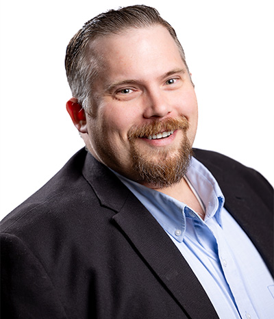 The Management Team at CBI Security | CBI Security