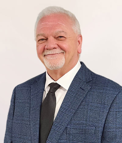 The Management Team at CBI Security | CBI Security