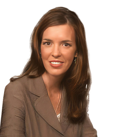 The Management Team at CBI Security | CBI Security